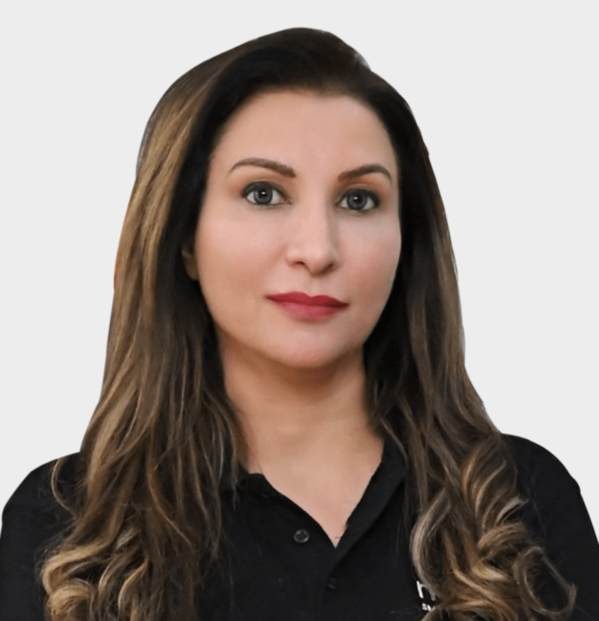 About us - Best Corporate Healthcare Services