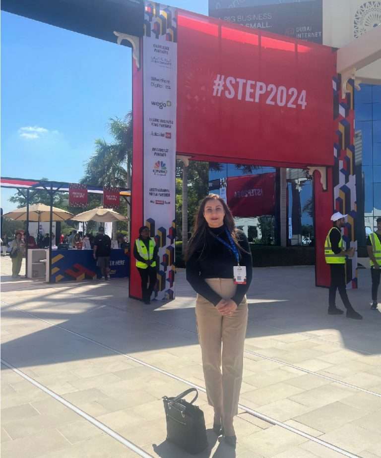 News and Updates - MedIQ Smart Healthcare